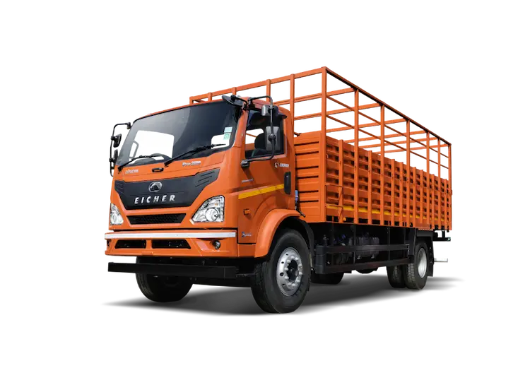 Pro 2119 — avmotorsindia